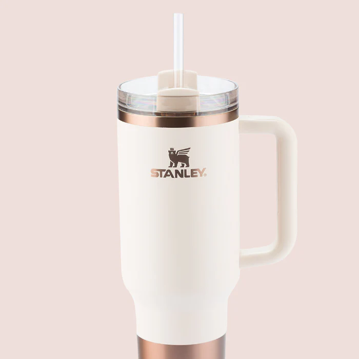 Stanley Legionários